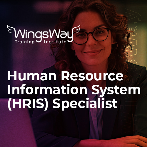 Human Resource Information System (HRIS) Training | UAE